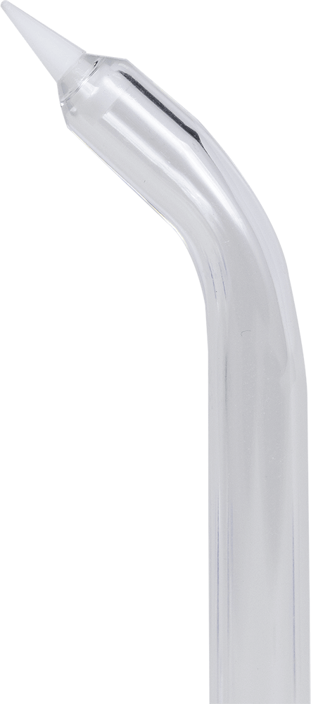JetFloss™ Water Flosser Periodontal Tips | PRO-SYS