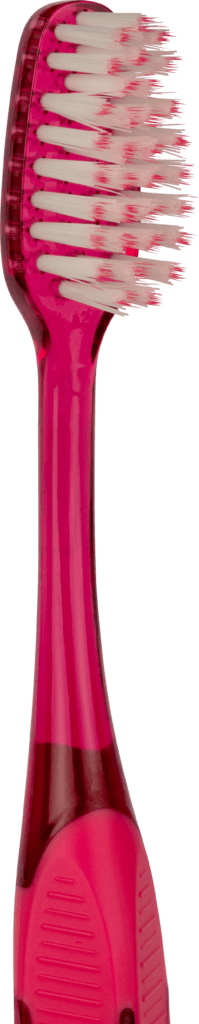 45D Soft Toothbrushes - Pro-Sys